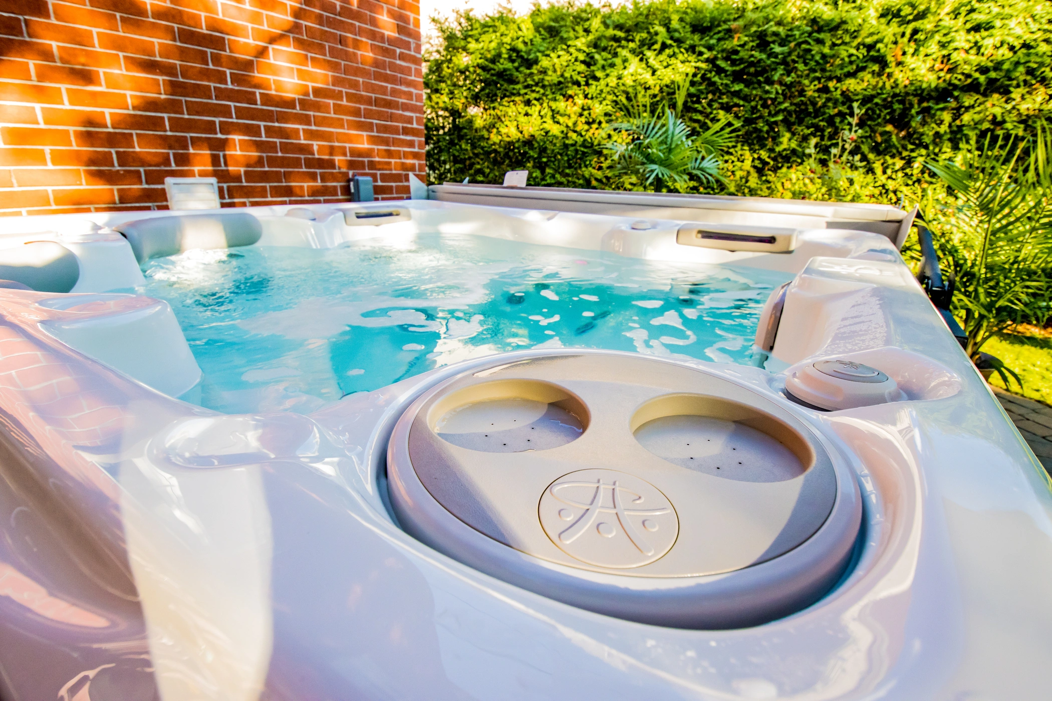 Hot Tub and Swim Spa Combos: Possible Combinations