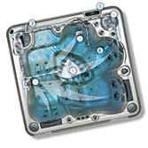 The Edge of Innovation