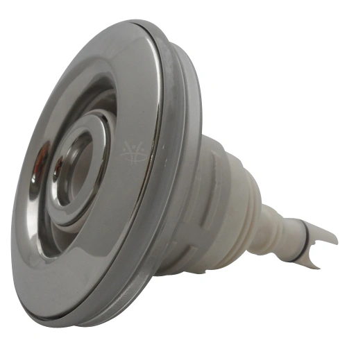 6030067 - Poly Jet Directional Threaded