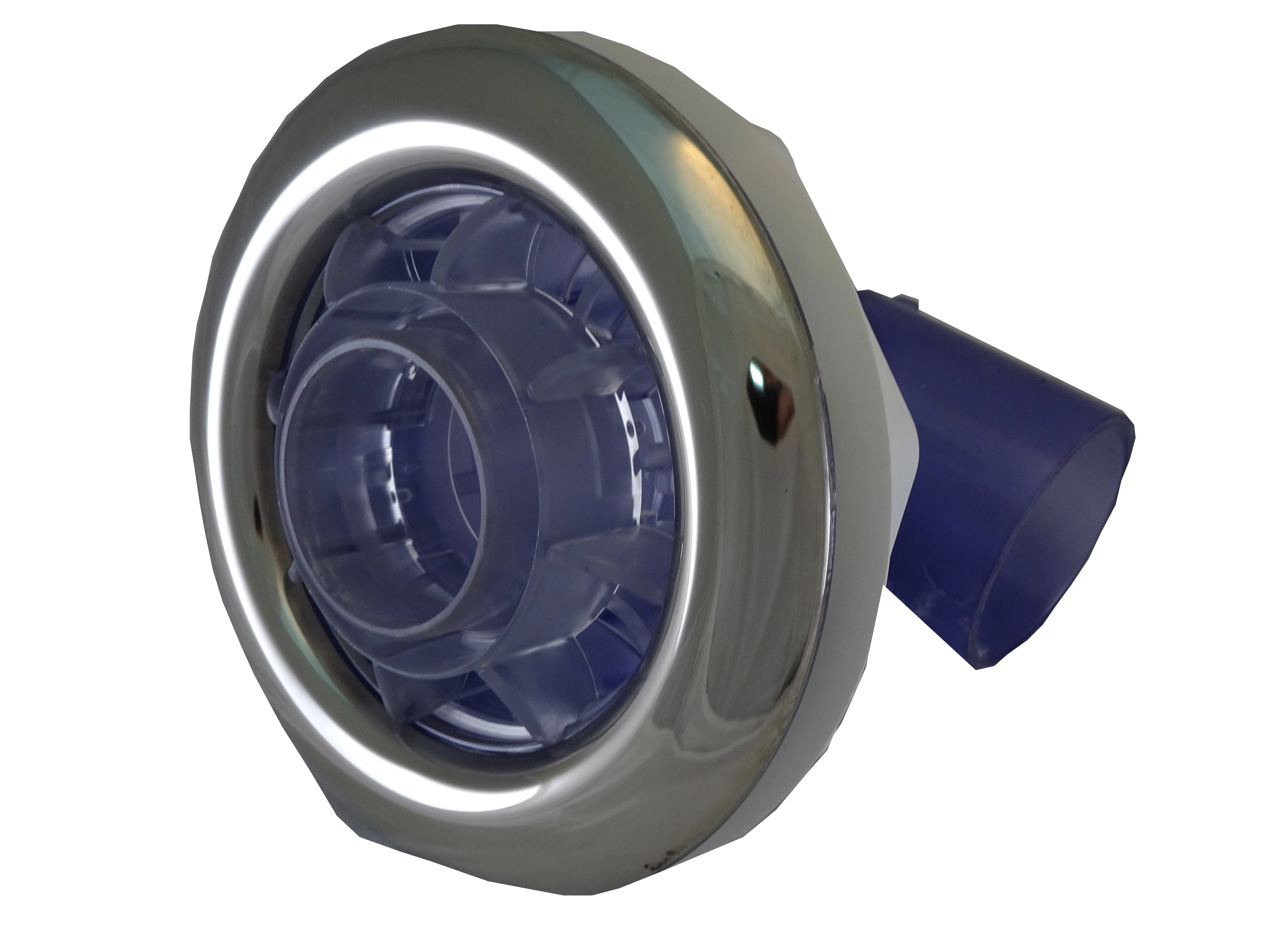 6035072 - Corestream Swim Jet