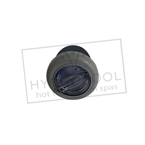 6050029 - CMP Waterfall Cascading Jet Grey - Blade - SGMS