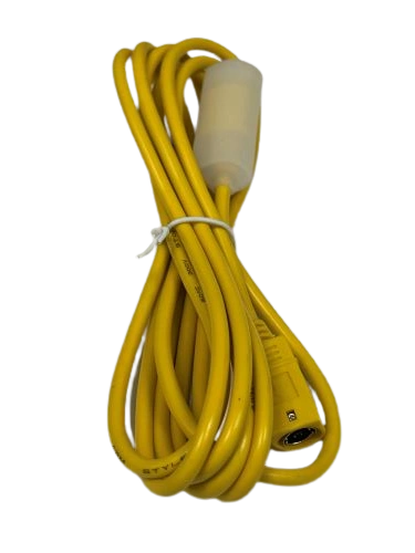 2025053 - YL 12VDC LED Cord