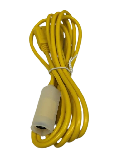 2025053 - YL 12VDC LED Cord