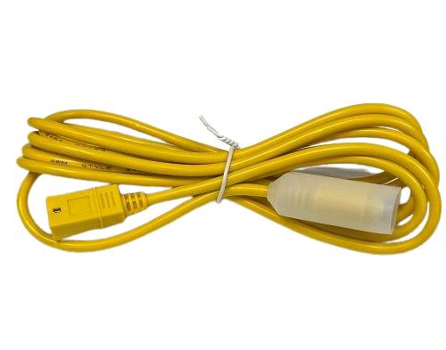 2025053 - YL 12VDC LED Cord
