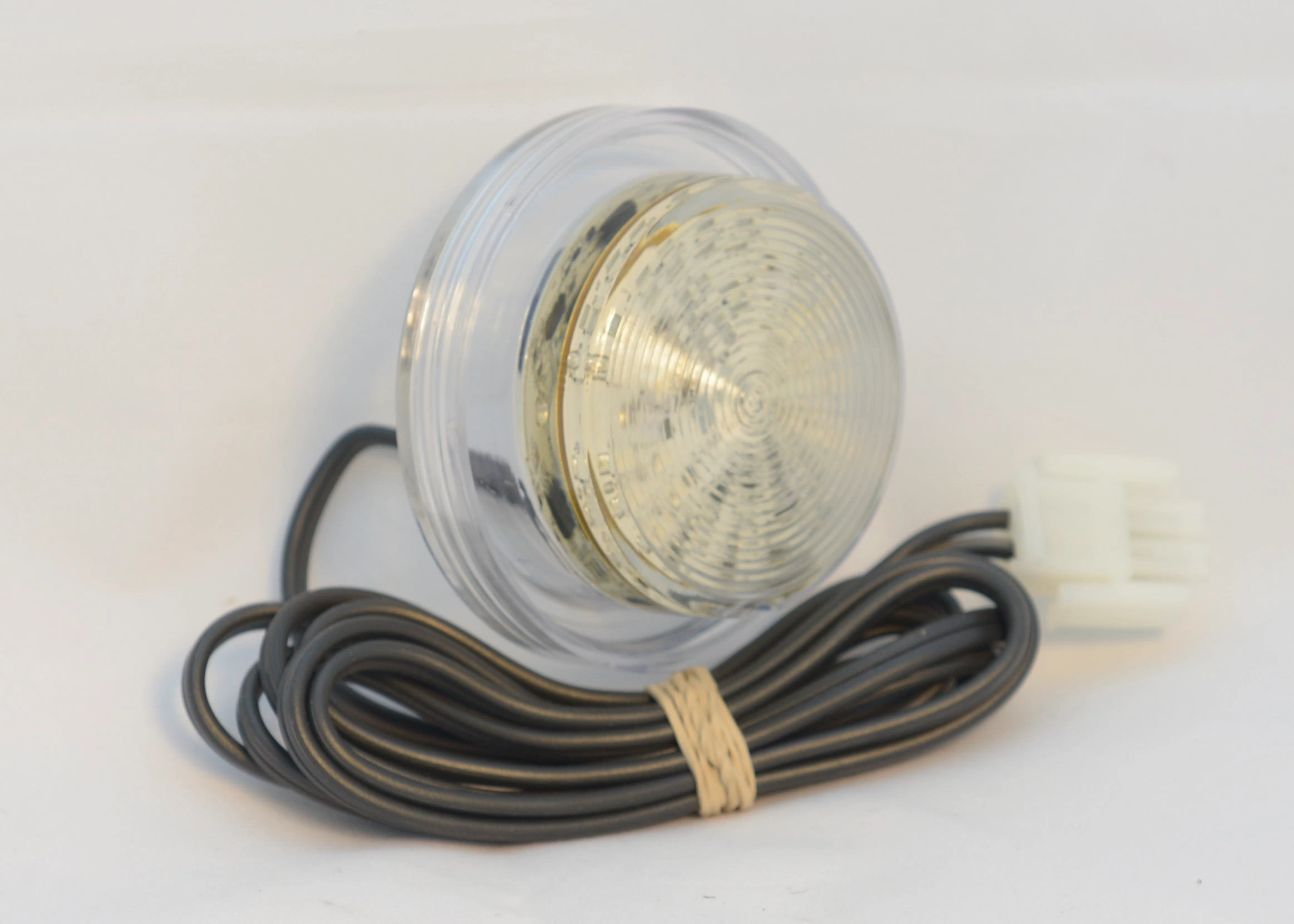 5535040 - 12v LED20 Light WITH Logic and 20ft cable