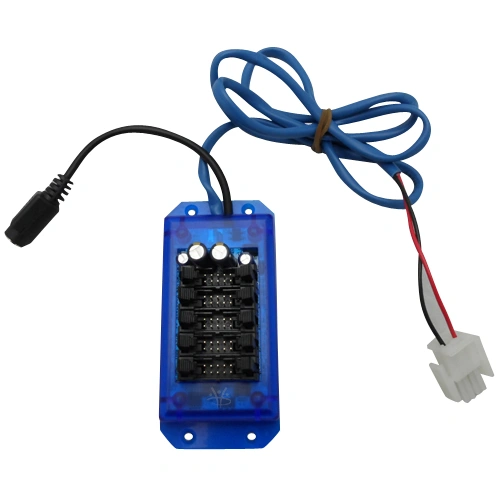5535084 - Mini Digital Light Control
