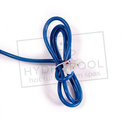 5535164 - DC DCU Mini 2022 (5535235)