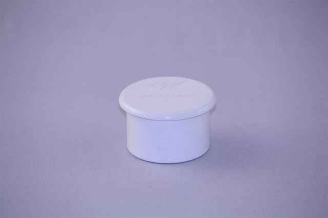 5040105 - Plug 3/8 in