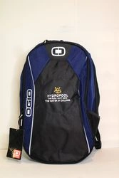 1000091 - OGIO Marshall Pack