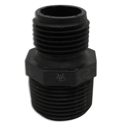 5005040 - Adapter 1 InchMHT x 3/4 Inch MPT
