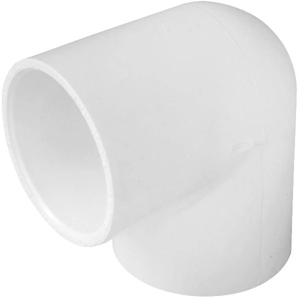 5020018 - 2 inch Elbow 90 Degree SXS