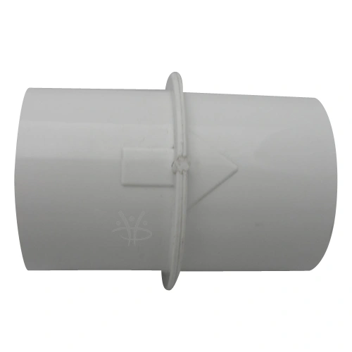 5065030 - 2 Inch Flap Check Valve