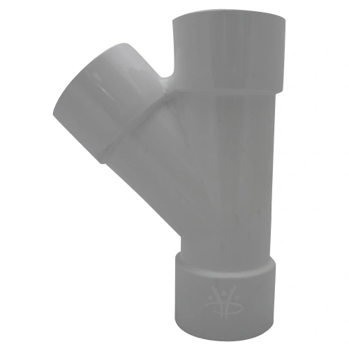 5070002 - 2 Inch Wye