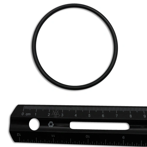4505012 - Ultra Jet Pump 2in