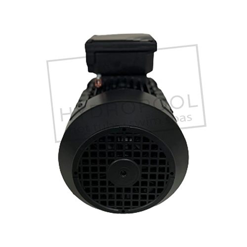 6505162 - Motor for EX VSP pump