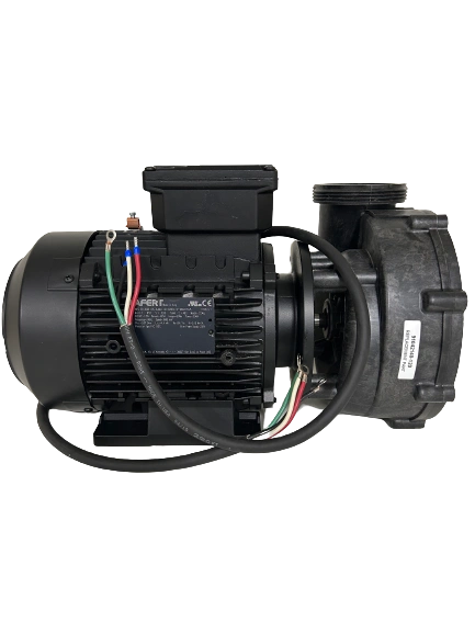 PA25003 - VSP (VFX) Pump