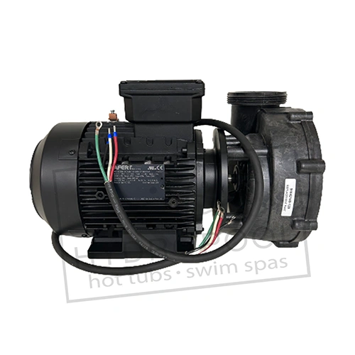 6505162 - Motor for EX VSP pump