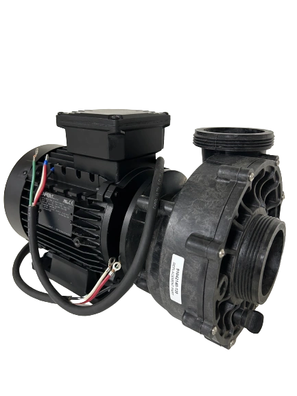 PA25003 - VSP (VFX) Pump Kit