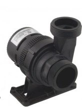 6505167 - Laing Replacement Pump Boxed No Cord