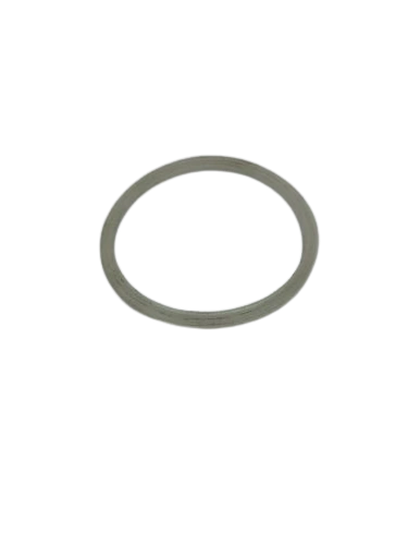 4505149 - O-ring T Gasket 2in Diverter 4525086 CMP