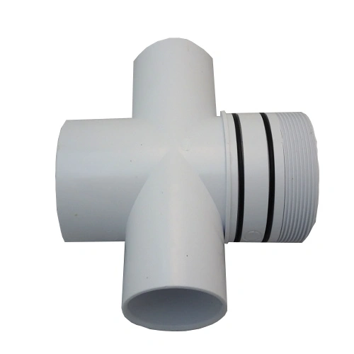 4505103 - 2 Inch Diverter Body O Ring (also compatible for LEAF TRAP ...