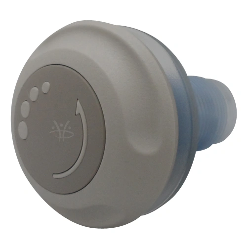 4525097 - LaZBoy Air Control CMP