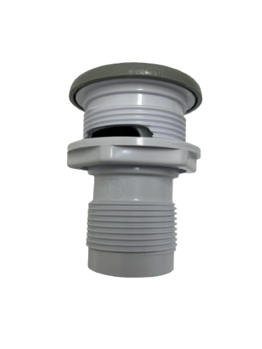 4525149 - Balboa Air Control Toggle