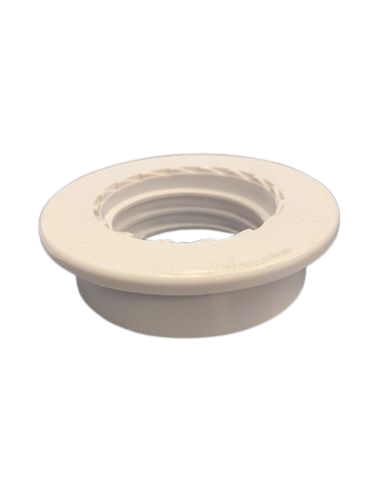 5555231 - Threaded Filter Adapter - pre Mar 15, 2021