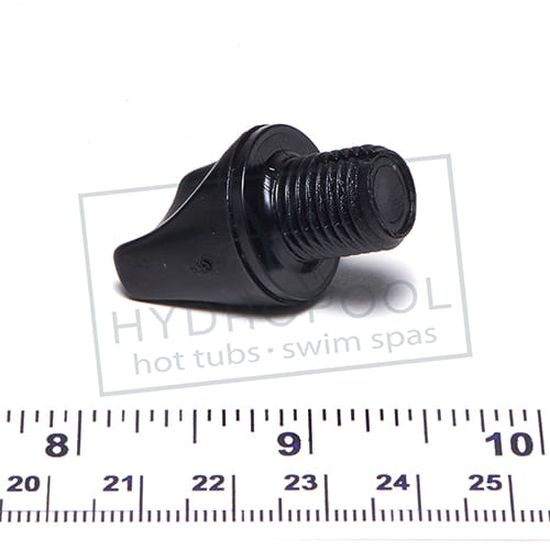 4510014 - Waterway Brominator Air Vent Valve