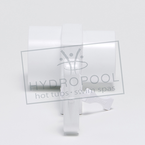 5065046 - Gate Valve 2 1/2in S X SPG