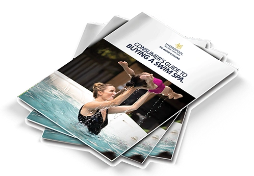 Maple AG And Outdoors - Yorkton, Saskatchewan, Canada